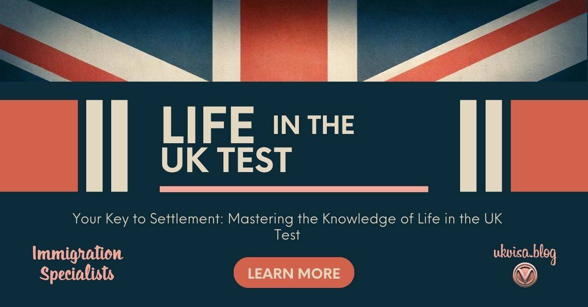 UK Visas and Immigration: Key Topics and Insights