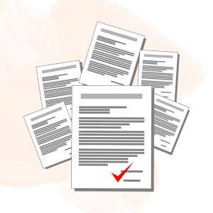 UK Visa for Bangladeshi Citizens 2024: Expert Guidance