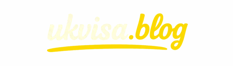 2024 US Visa Fees: Best Guide for Visit, Study & Work Visas