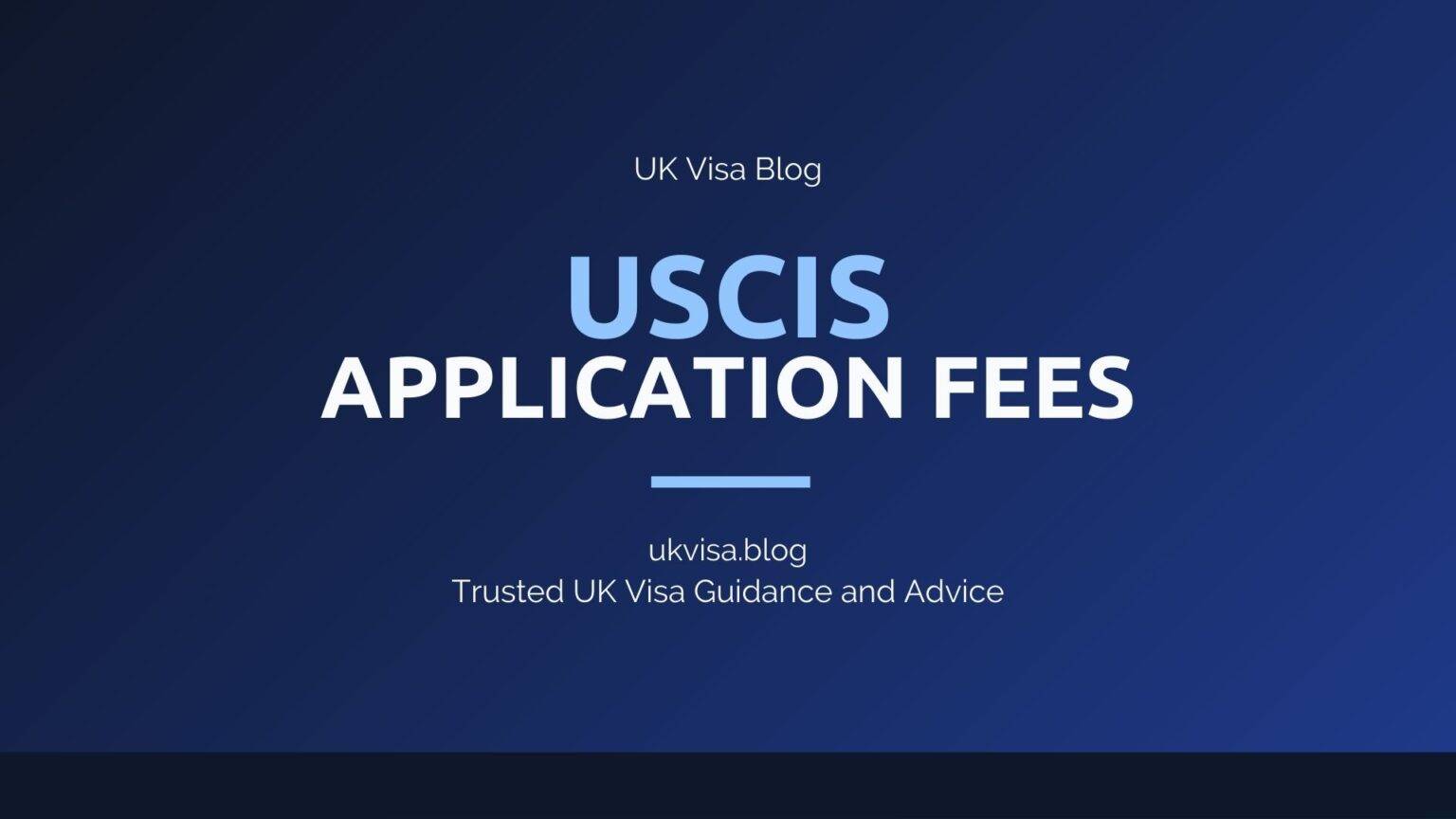 Citizenship Application Fee 2026: N-400 Cost $710 | USCIS Guide